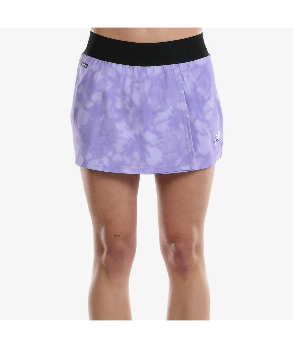 Tienda de Padel Online | SITE OFICIAL BULLPADEL