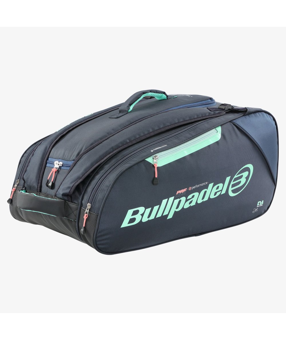 PADEL BAGS (2)
