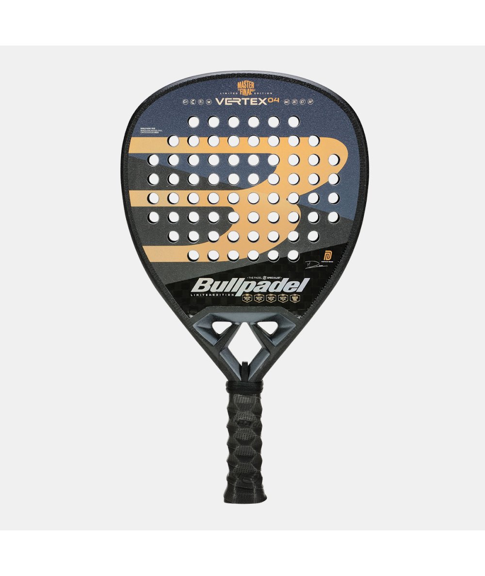 Palas de Padel online | Bullpadel Web Oficial