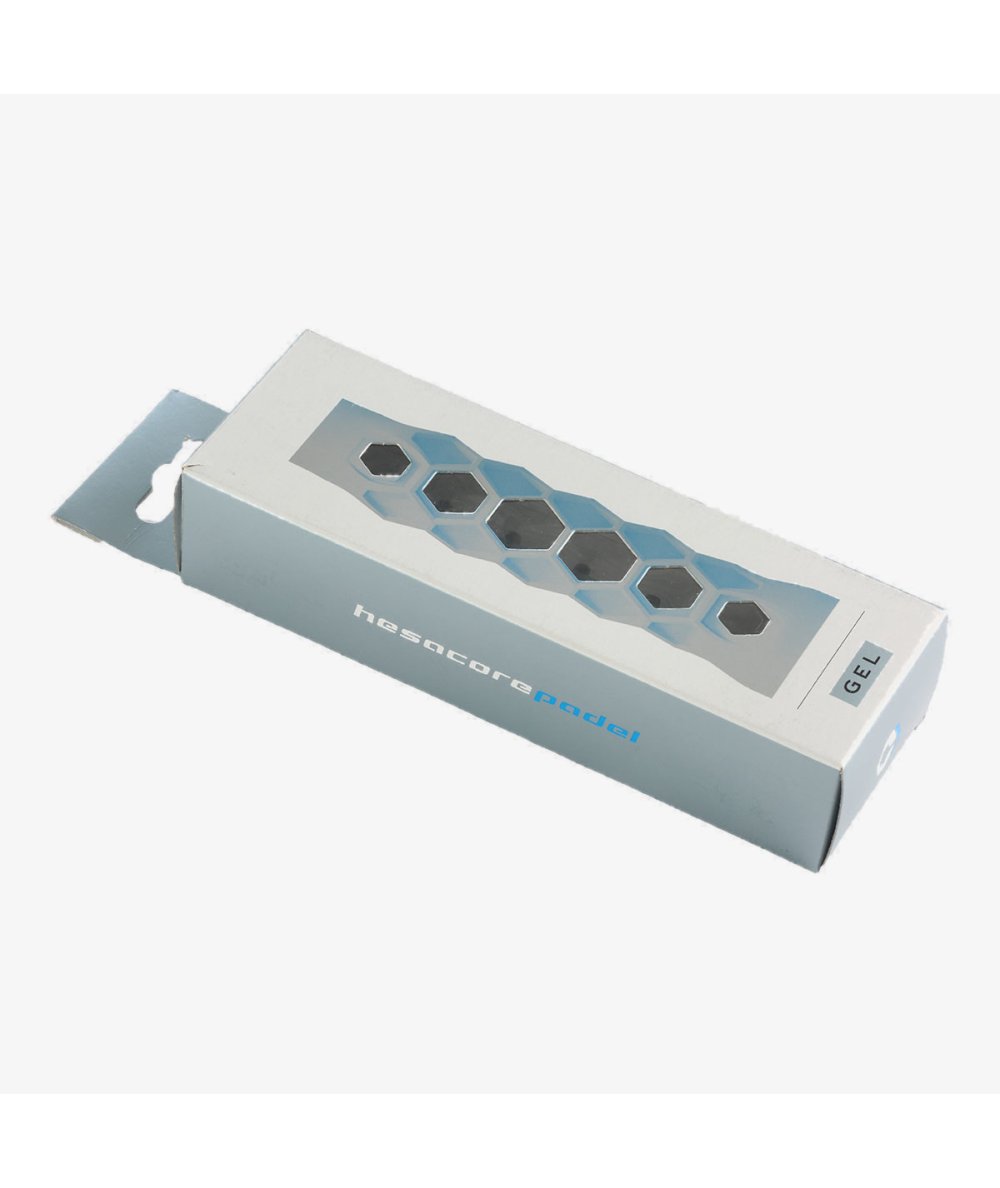 HESACORE GEL BULLPADEL