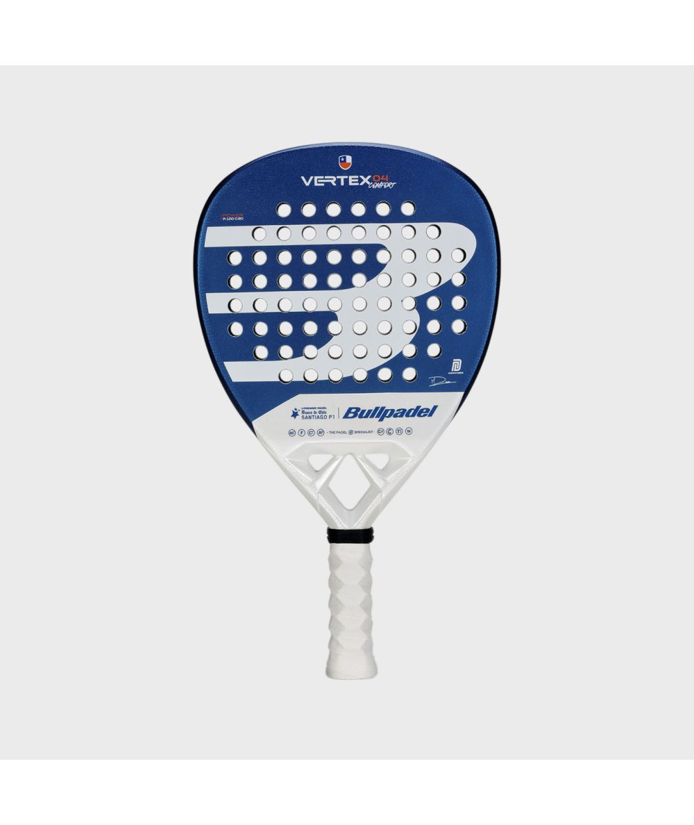 Palas de Padel online | Bullpadel Web Oficial