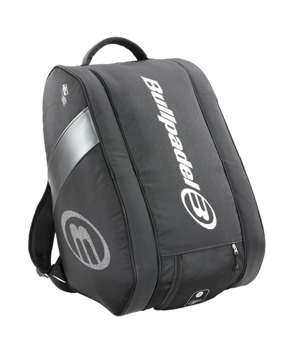 SAC BULLPADEL BPP25020 NEURON NOIRE