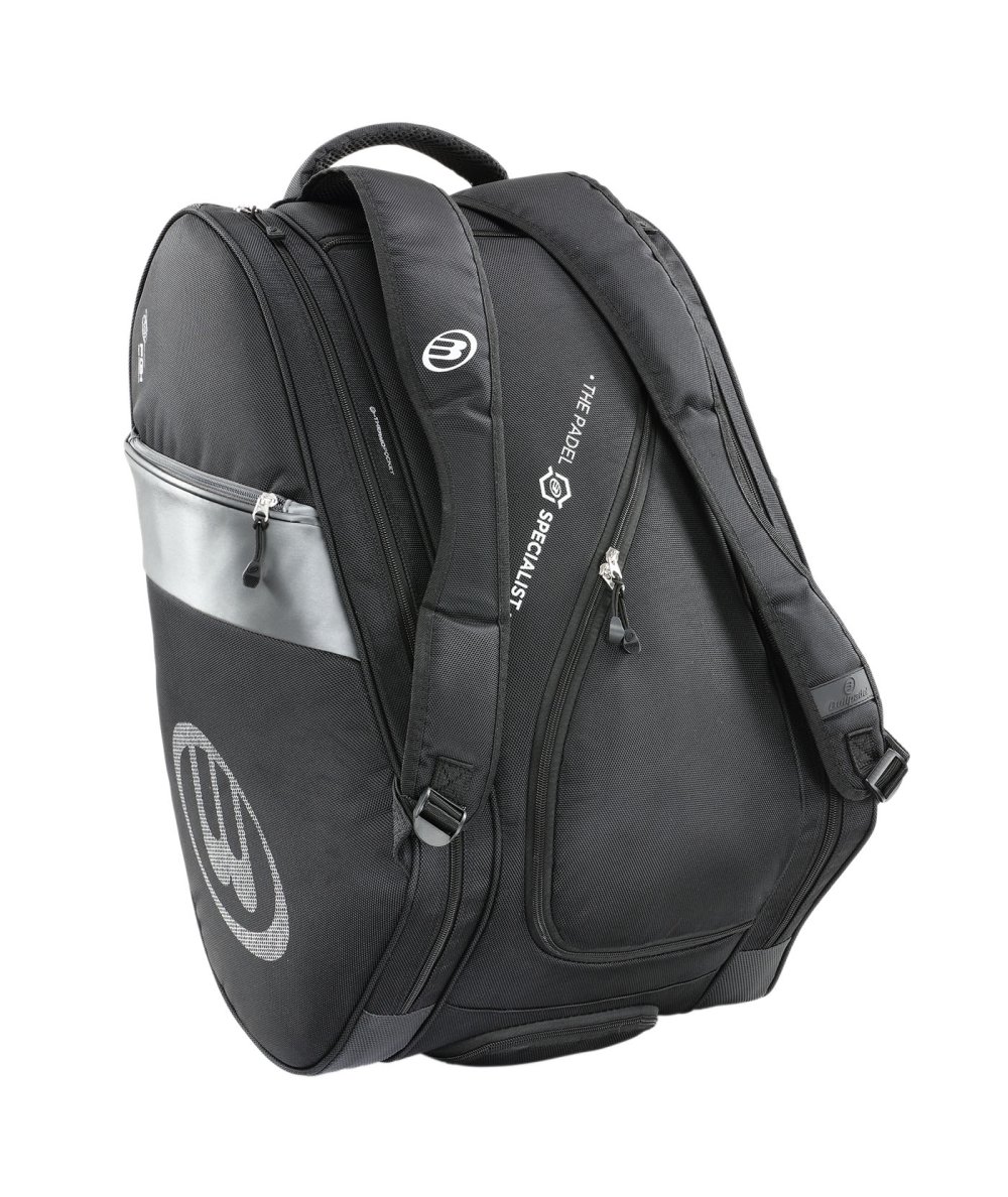 SAC BULLPADEL BPP25020 NEURON NOIRE