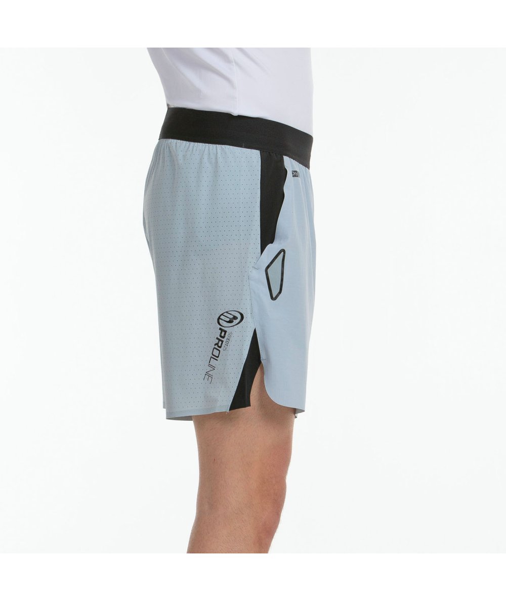 SHORTS BULLPADEL LIGHT BÉTON