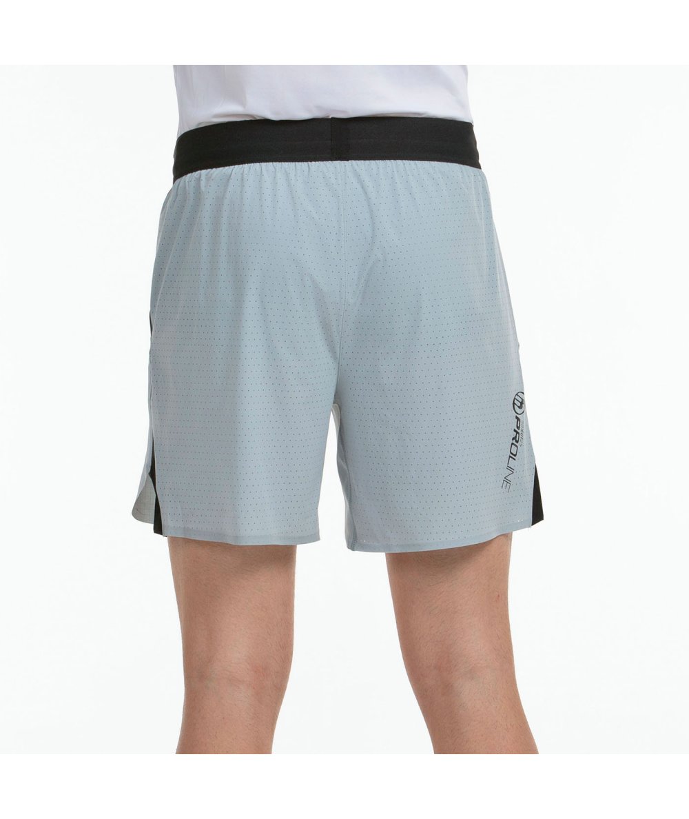SHORTS BULLPADEL LIGHT CALCE