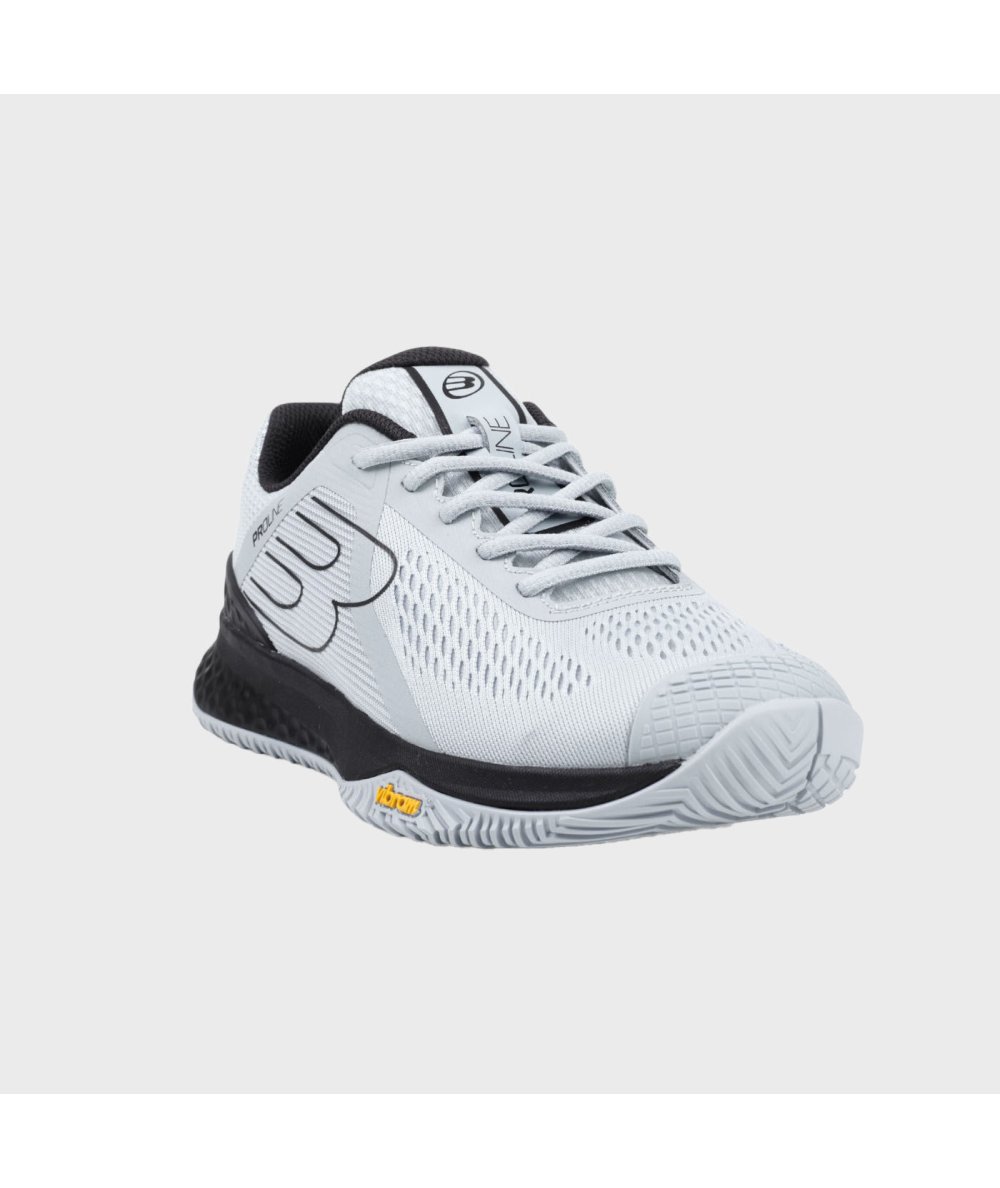 SCARPE BULLPADEL PEARL PP TOUR FINAL 25V CONCRETE