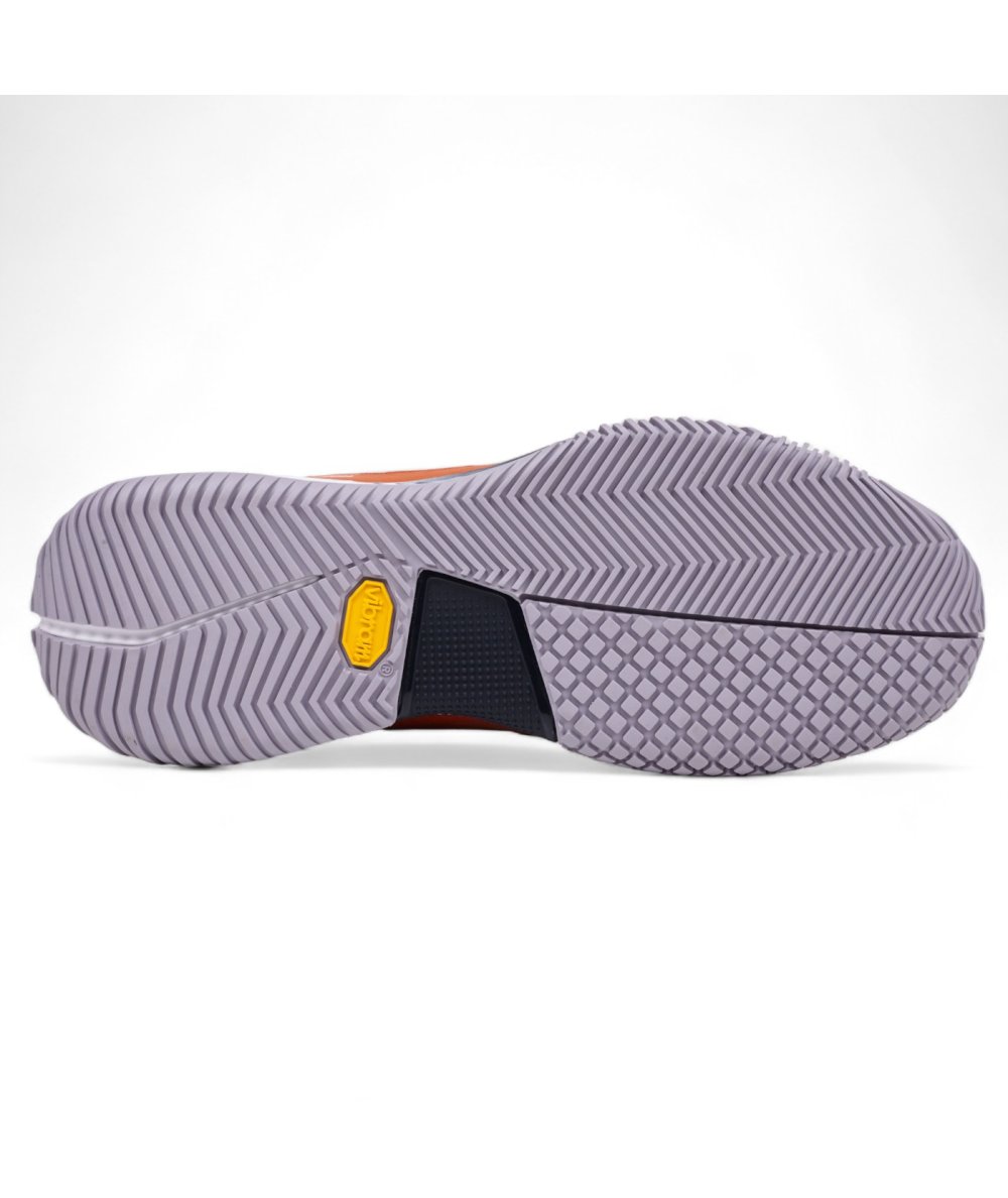 TRAINERS BULLPADEL NEURON VIBRAM 25V CLAY