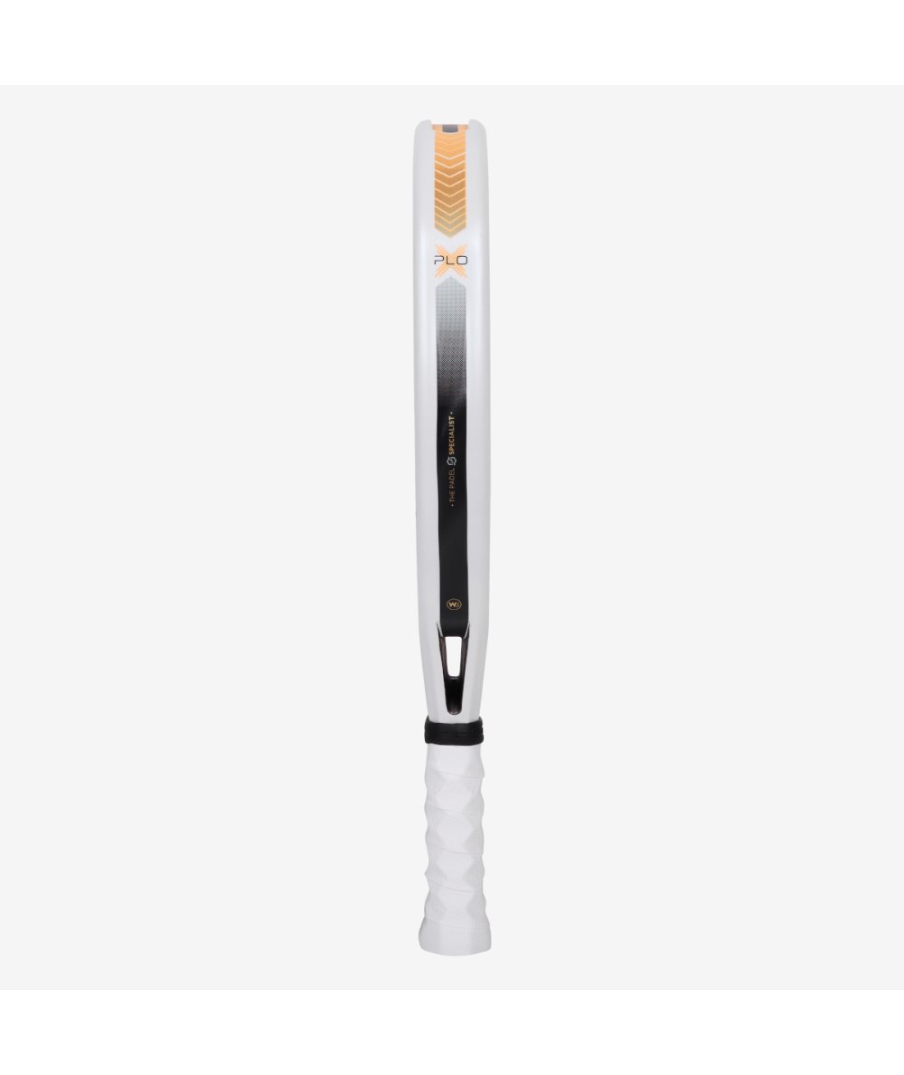 RACKET BULLPADEL XPLO 25 QATAR