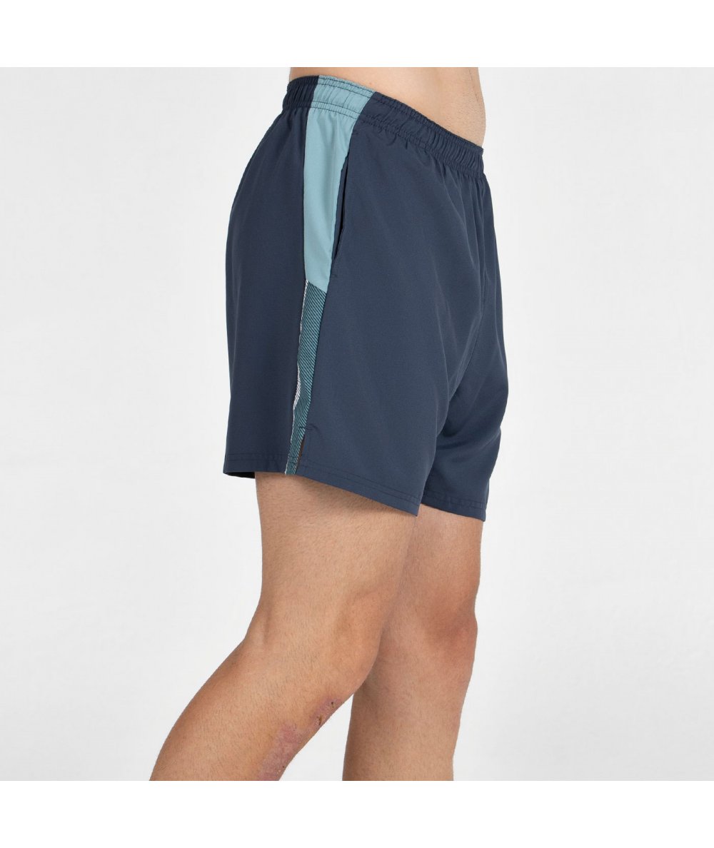 SHORT BULLPADEL LEGAR OCEANO PROFUNDO