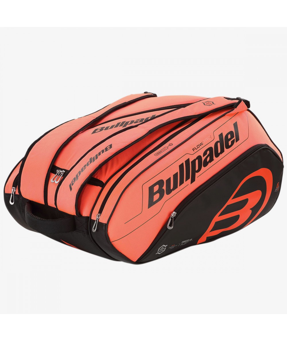 PADEL BAGS