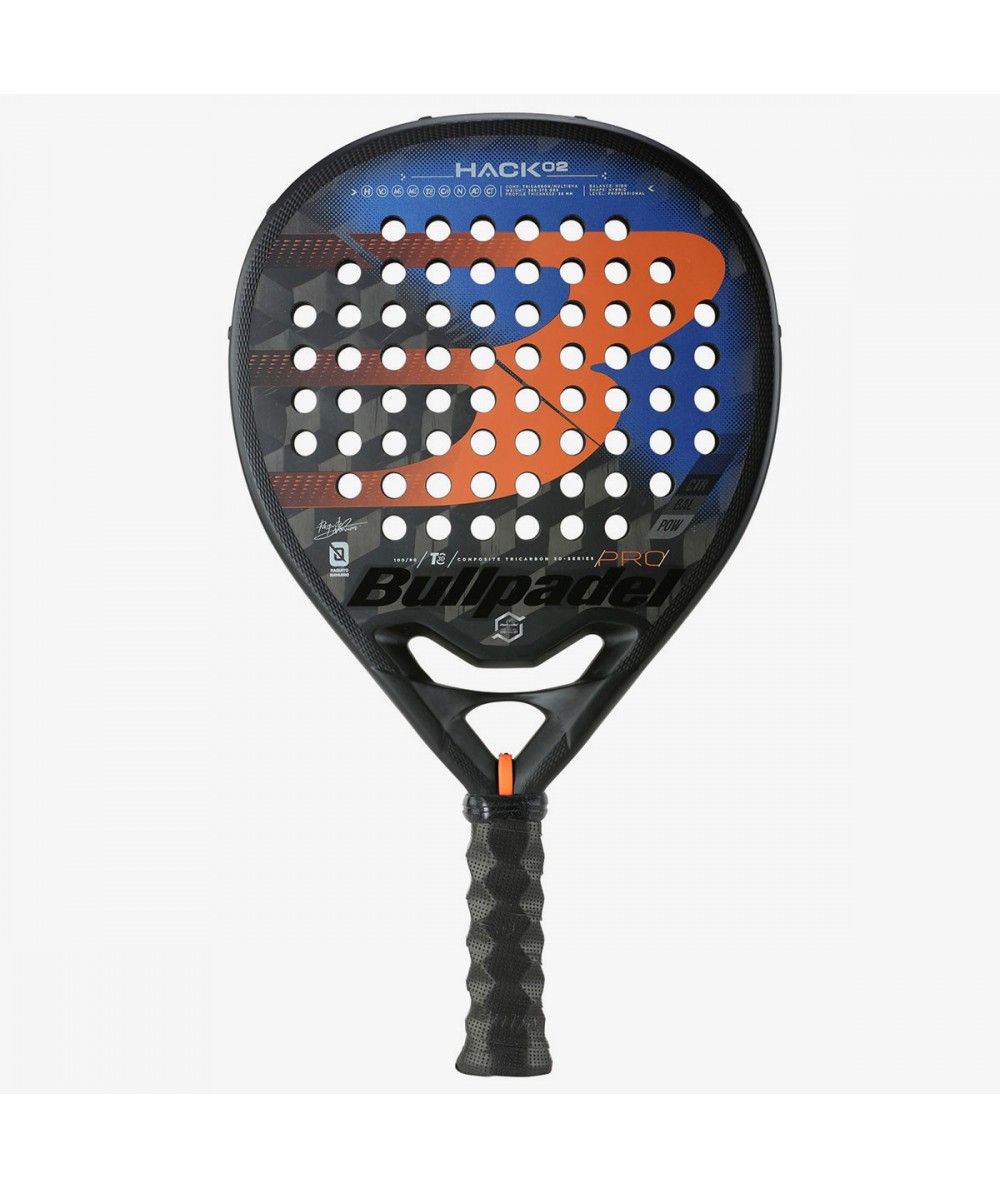 SITE OFICIAL BULLPADEL®‎