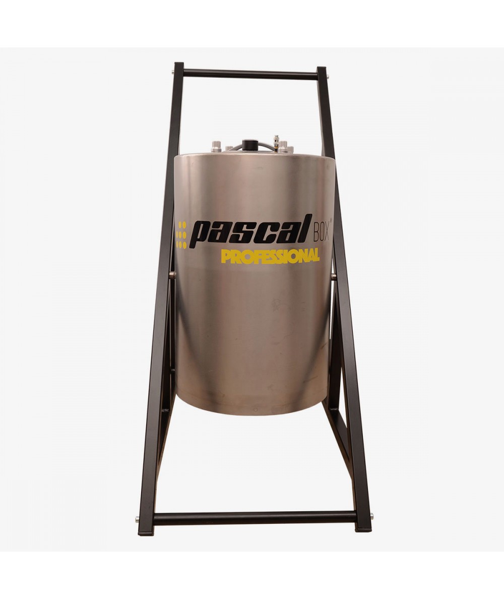 PASCAL BOX PRO XL