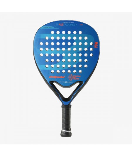 Paddle rackets online | Bullpadel