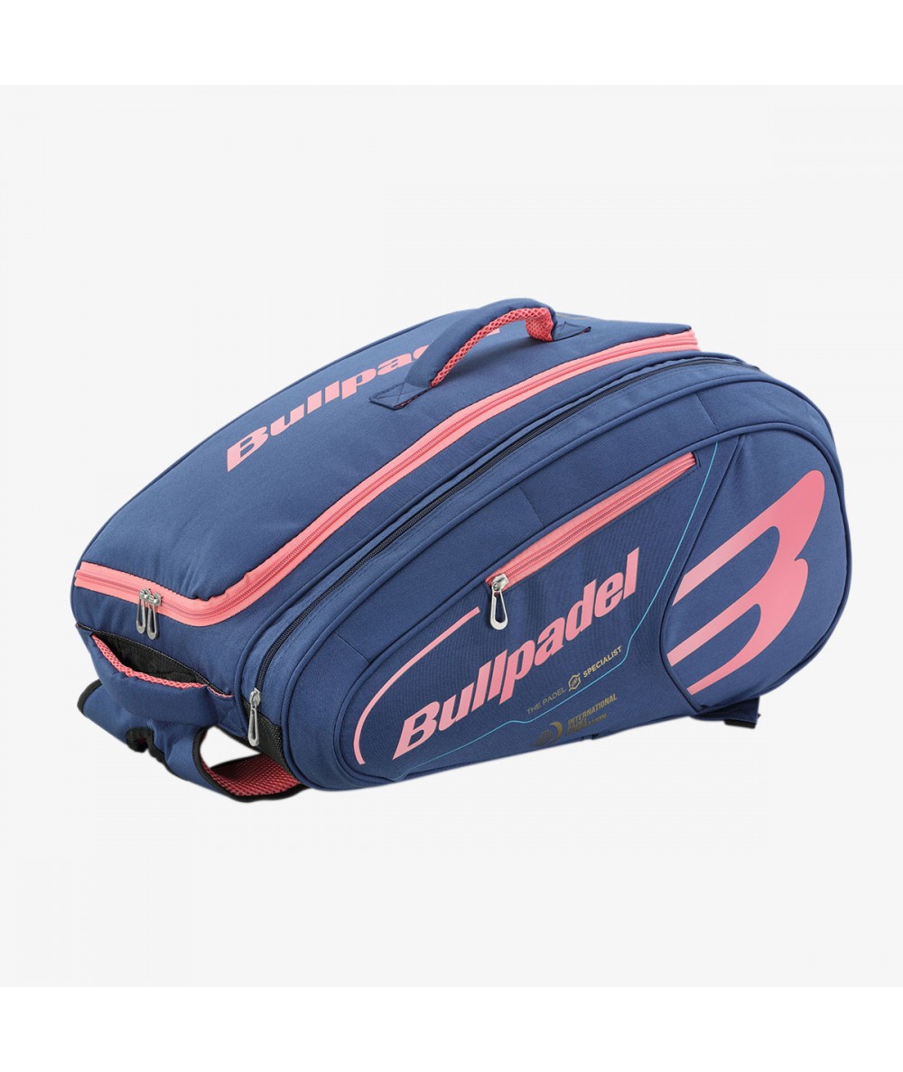 PADEL BAGS (2)