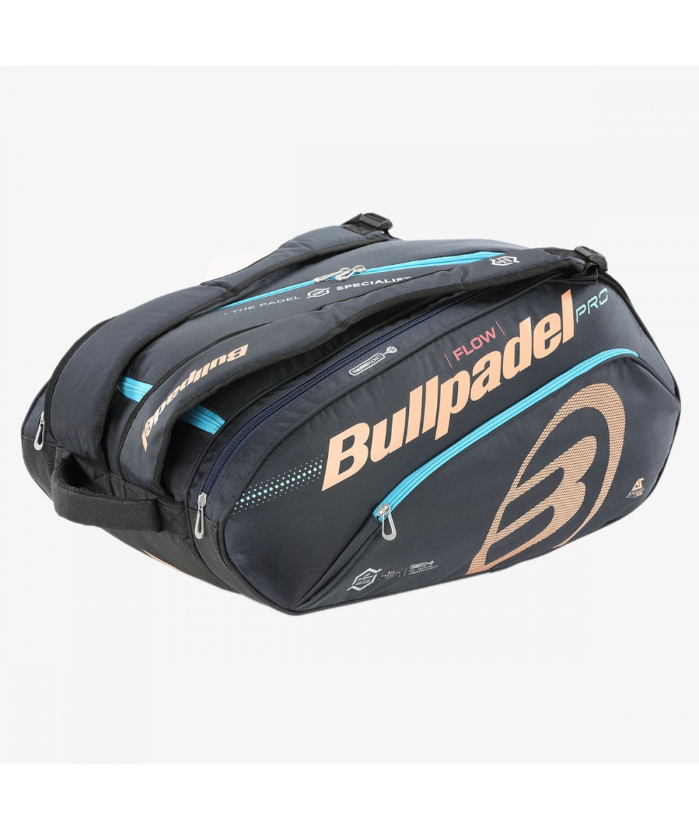 Racket Bags