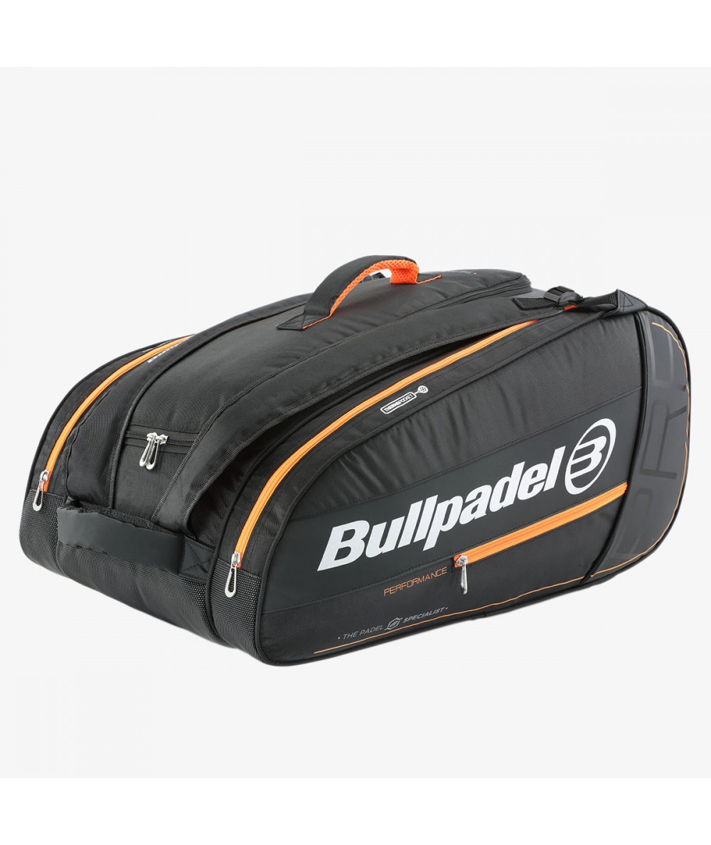 PADEL BAGS (2)