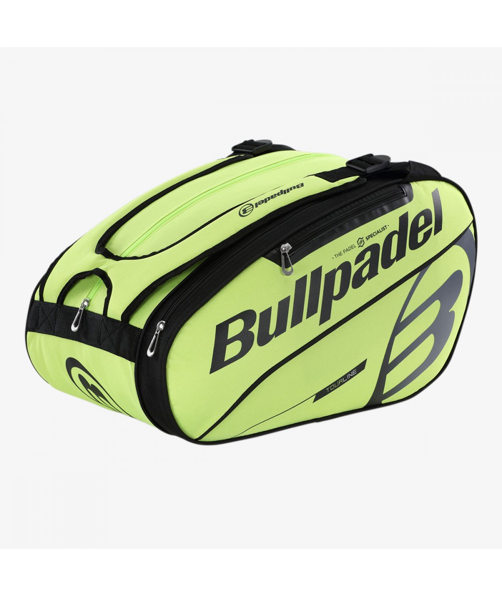 PADEL BAGS (3)