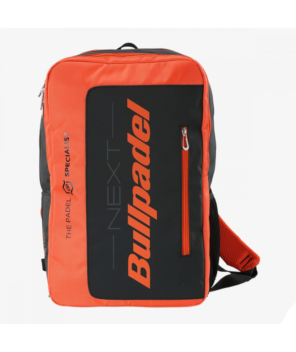 PADEL BAGS (2)