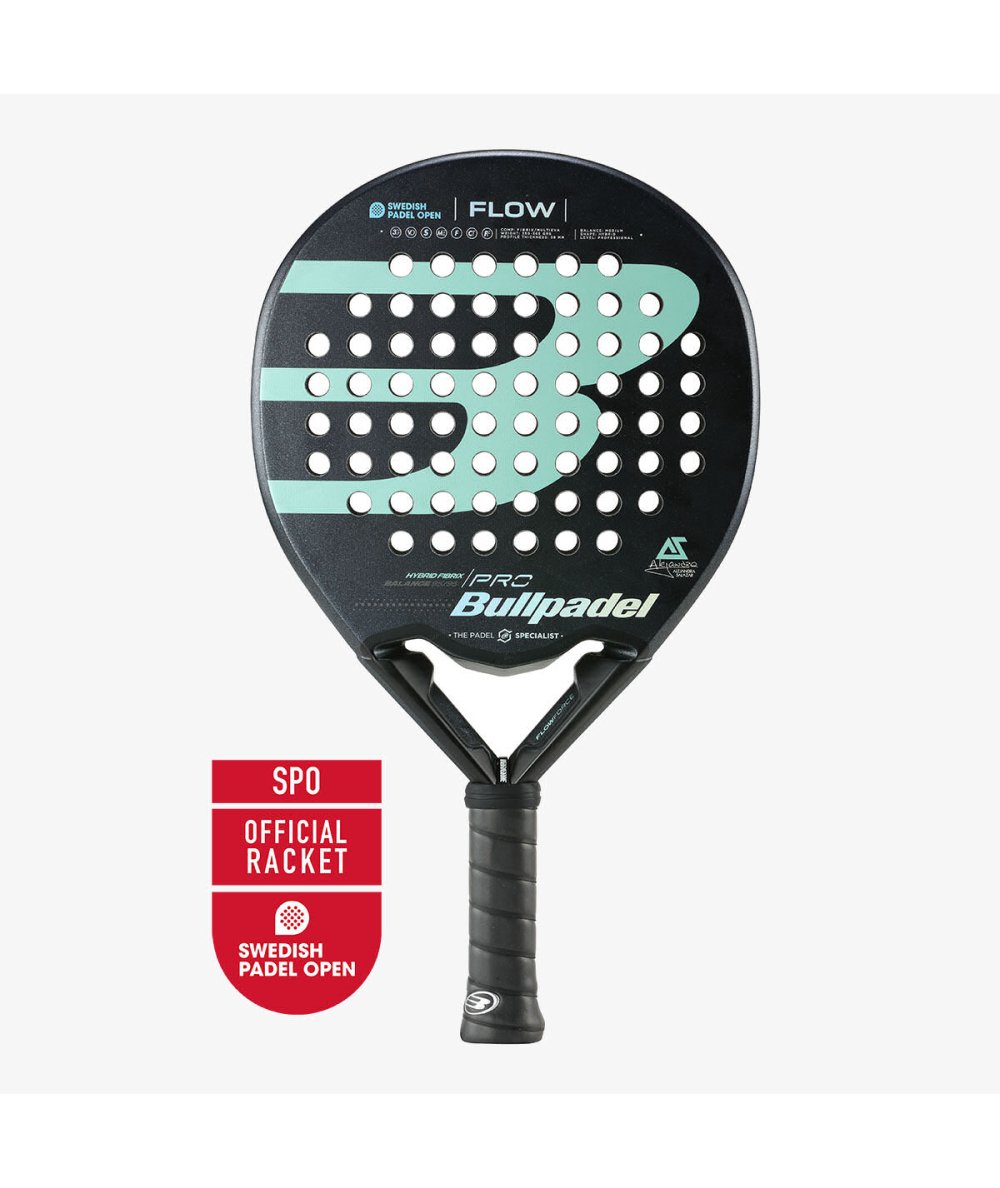 Tienda de Padel Online | SITE OFICIAL BULLPADEL