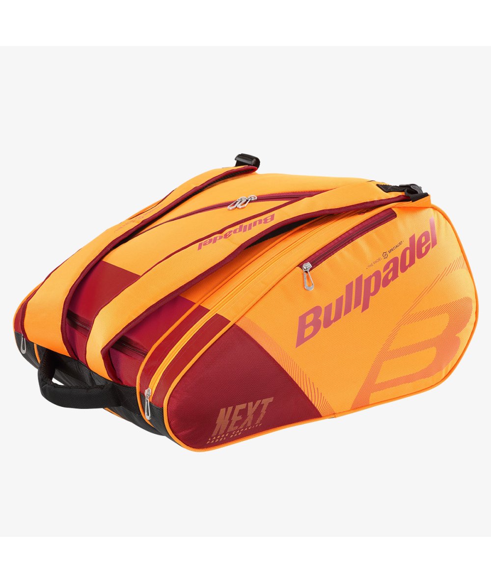 PADEL BAGS