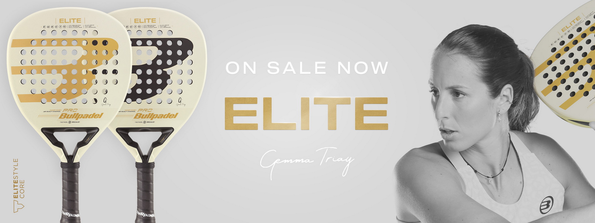 SITE OFICIAL BULLPADEL®‎