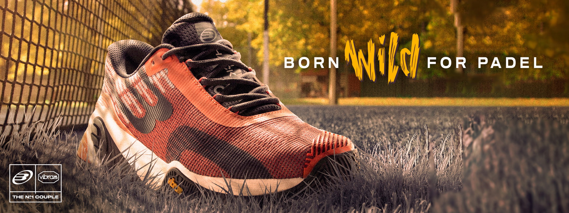 SITE OFICIAL BULLPADEL®‎